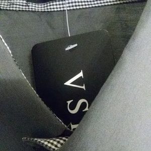 VSKA | Shirts | Mens Shirt | Poshmark